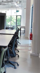 Products – VATALLI