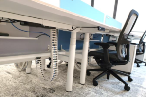 Resources – VATALLI