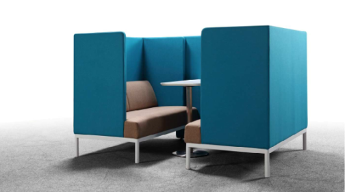 Resources – VATALLI