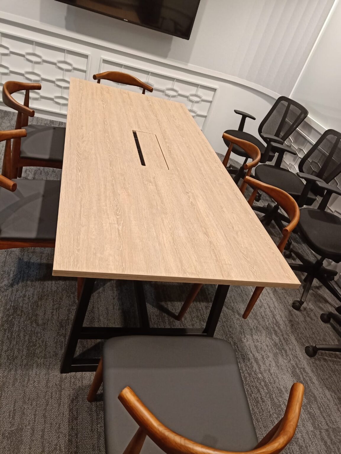 Vayner Media – VATALLI